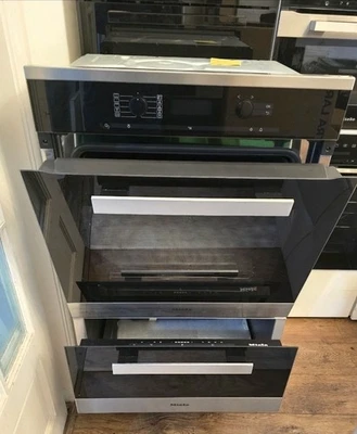 Miele Oven Deals ⇒ Best Sales in UK | Dealsan