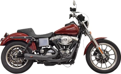Best Bassani Dyna Deals | Dealsan