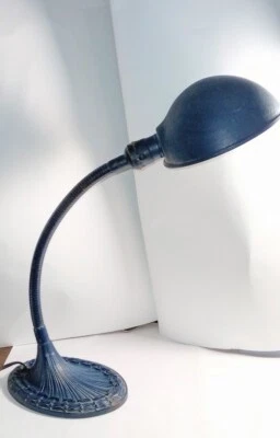 Best Greist Lamp Deals | Dealsan