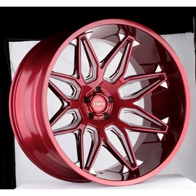Best Tuff Rims Deals | Dealsan