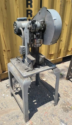 Best Obi Punch Press Deals | Dealsan