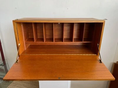 Teak Cabinet Deals ⇒ Best Sales in UK | Dealsan