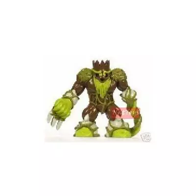 Gormiti 2 Serie ⇒ Confronta Prezzi e Offerte