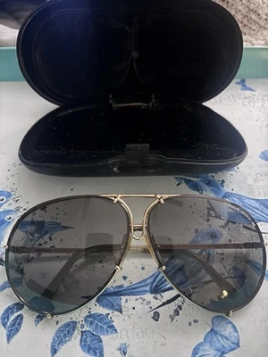 Porsche Sunglasses P8478 Deals ⇒ Best Sales in UK | Dealsan