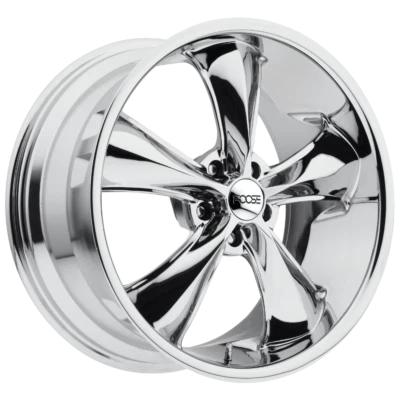 Best Foose Wheels Deals | Dealsan