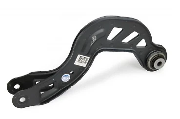 Best Mercedes Camper Deals | Dealsan