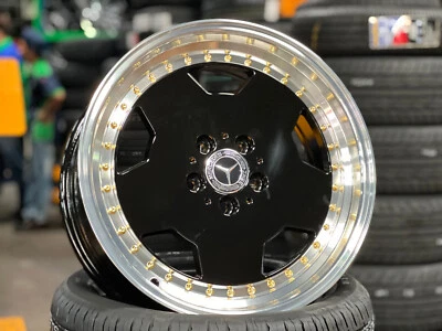 Best W211 Wheels Deals | Dealsan