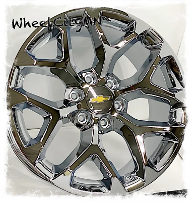 Best 24 Rims Deals | Dealsan