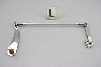 Best Dyna Forward Controls Deals | Dealsan