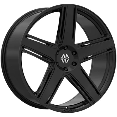 Best 26 Inch Rims Deals | Dealsan