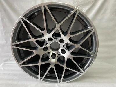 Best Bmw 6 Series Rims Deals | Dealsan