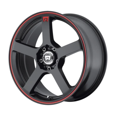 Best 4x100 17 Rims Deals | Dealsan