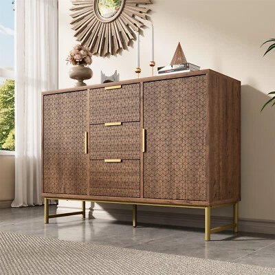 Metal Embossed Furniture Deals ⇒ Best Sales in UK | Dealsan
