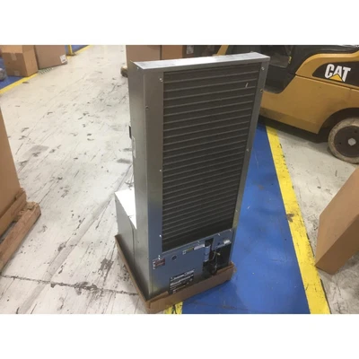 Best Geothermal Heat Pump Deals | Dealsan