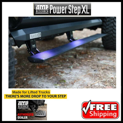 Best Electric Steps Deals | Dealsan