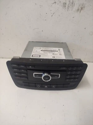 Mercedes Sat Nav Deals ⇒ Best Sales in UK | Dealsan