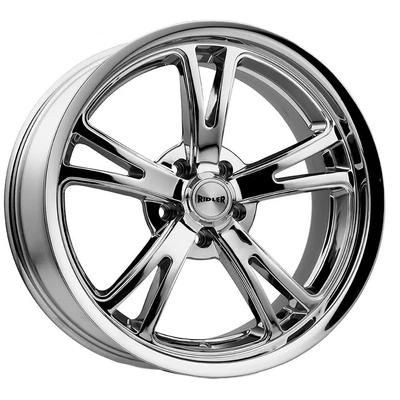 Best Ridler Wheels Deals | Dealsan