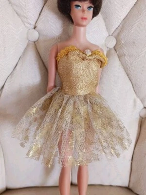 Best Babs Doll Deals | Dealsan