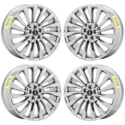 Best Pvd Chrome Wheels Deals | Dealsan