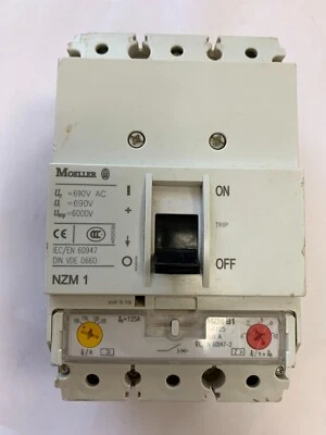 Mem Mccb Deals ⇒ Best Sales in UK | Dealsan