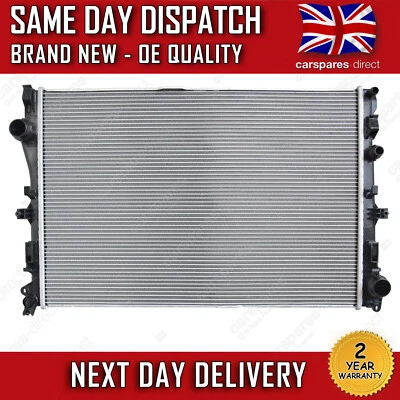 Mercedes C Class Radiator Deals ⇒ Best Sales in UK | Dealsan