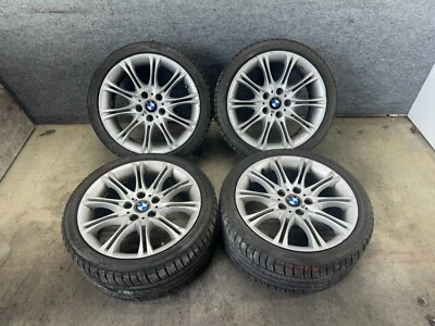 Best Bmw E60 Wheels Deals | Dealsan