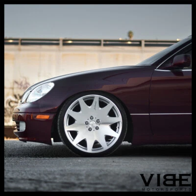 Best Vip Rims Deals | Dealsan