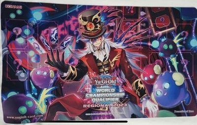 Best Yugioh Playmat Deals | Dealsan