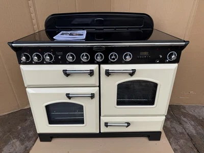 Range Cooker Deals ⇒ Best Sales in UK | Dealsan