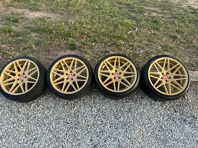 Best Vip Rims Deals | Dealsan