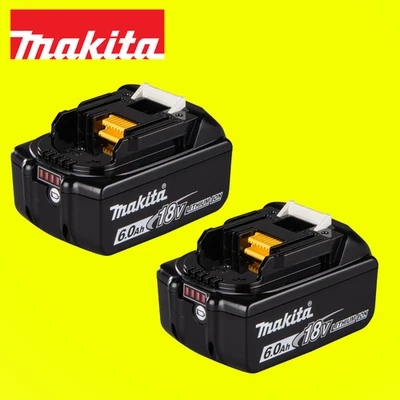 Makita Twin Pack Deals ⇒ Best Sales in UK | Dealsan