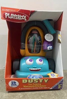 Best Talking Vacuum Deals | Dealsan