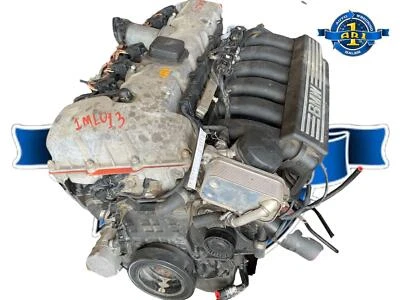 Best Bmw 525i Engine Deals | Dealsan