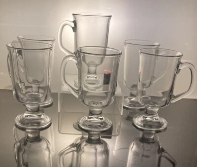 Arcoroc Cups Deals ⇒ Best Sales in UK | Dealsan