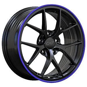 Best Mazda Rx8 Wheels Deals | Dealsan