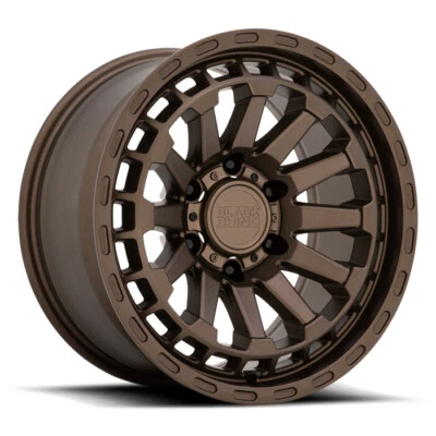 Best Chevy Silverado 17 Inch Rims Deals | Dealsan