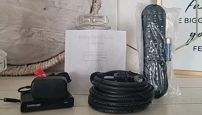 Best Comcast Digital Transport Adapter Deals | Dealsan