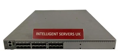 Fibre Channel Switch Deals ⇒ Best Sales in UK | Dealsan