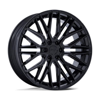 Best 24 Inch Rims Tahoe Deals | Dealsan