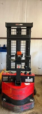 Best Walkie Stacker Deals | Dealsan