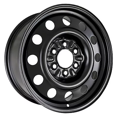 Best 18 Inch Rims Deals | Dealsan