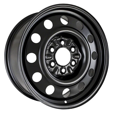 Best Lincoln Rims Deals | Dealsan