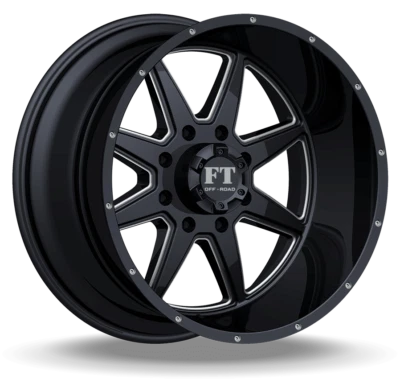Best 20x14 Wheels Deals | Dealsan
