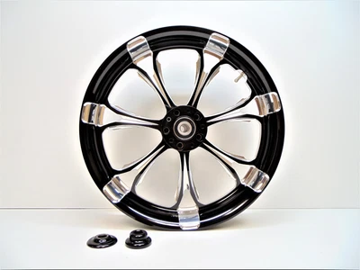 Best Performance Machine Wheels Deals | Dealsan