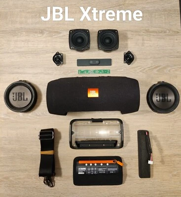 Jbl Driver Deals ⇒ Best Sales in UK | Dealsan