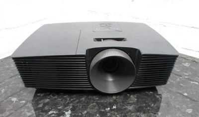 Dlp Projector Deals ⇒ Best Sales in UK | Dealsan