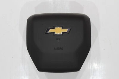 Best Chevy Silverado 20 Wheels Deals | Dealsan