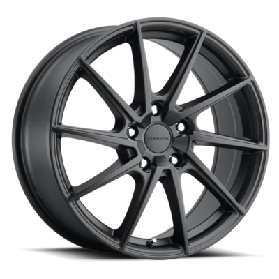Best 18 Rims Deals | Dealsan