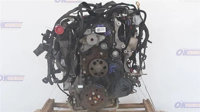 Best Duramax Engine Deals | Dealsan