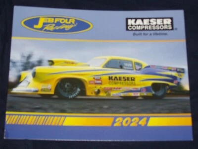 Best Kaeser Compressor Deals | Dealsan